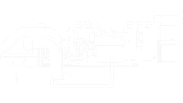Newcomb & Boyd » Bringing buildings to life.