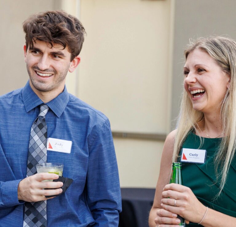 About » Newcomb & Boyd