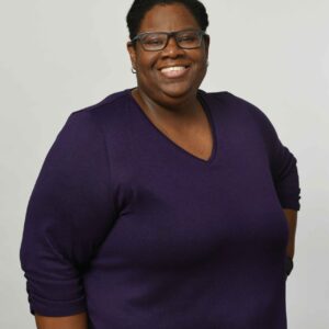 Our People » Newcomb & Boyd