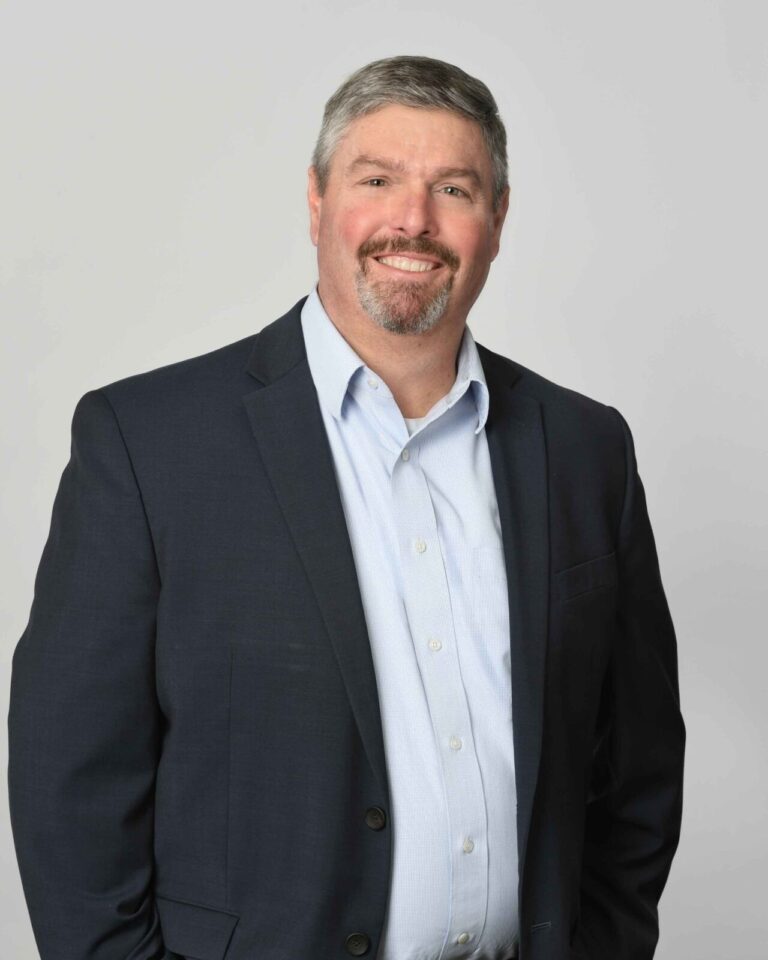 Aviation Archives » Newcomb & Boyd