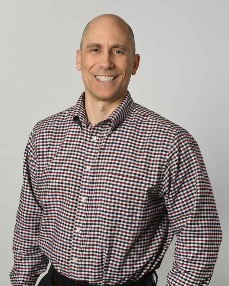 Commissioning Archives » Newcomb & Boyd