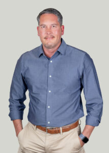 Our People » Newcomb & Boyd