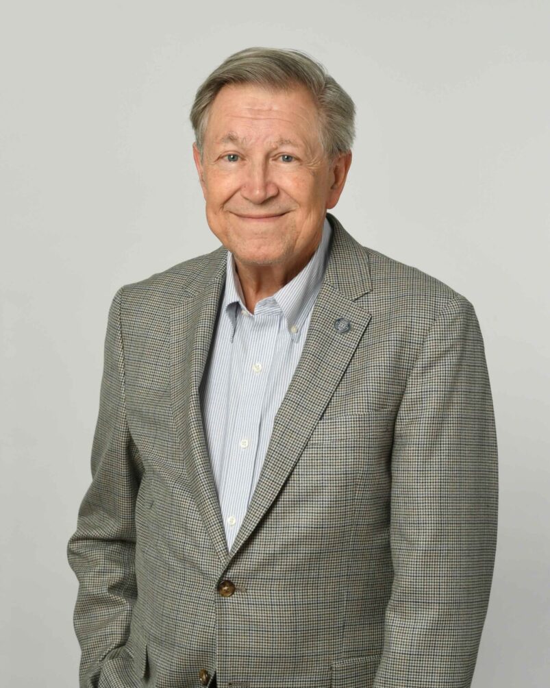 Security Archives » Newcomb & Boyd