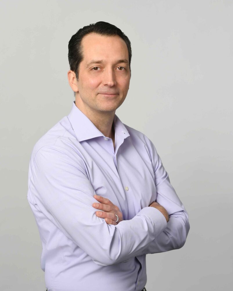 Sustainability Archives » Newcomb & Boyd