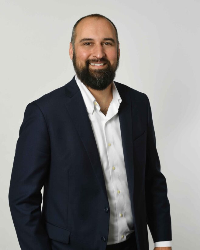 Workplace Archives » Newcomb & Boyd