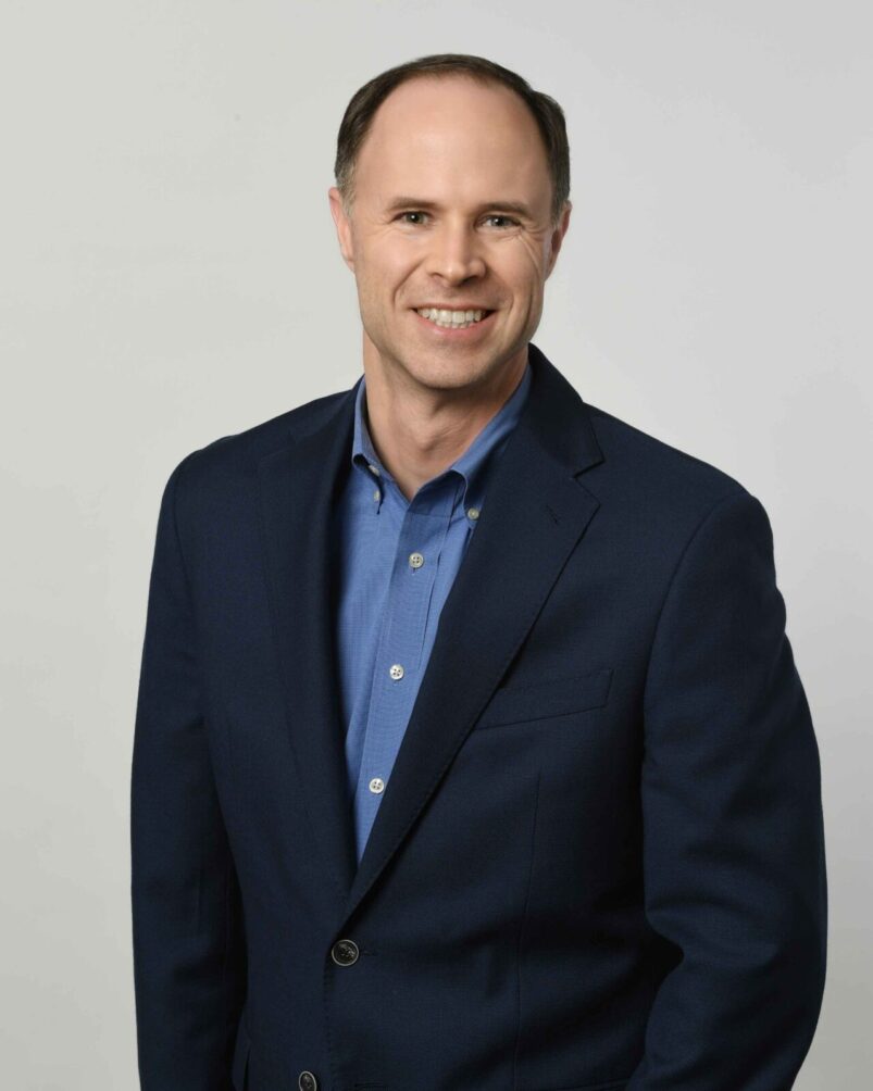 Workplace Archives » Newcomb & Boyd