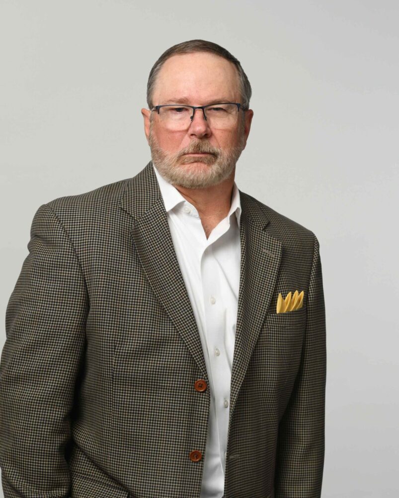 Aviation Archives » Newcomb & Boyd