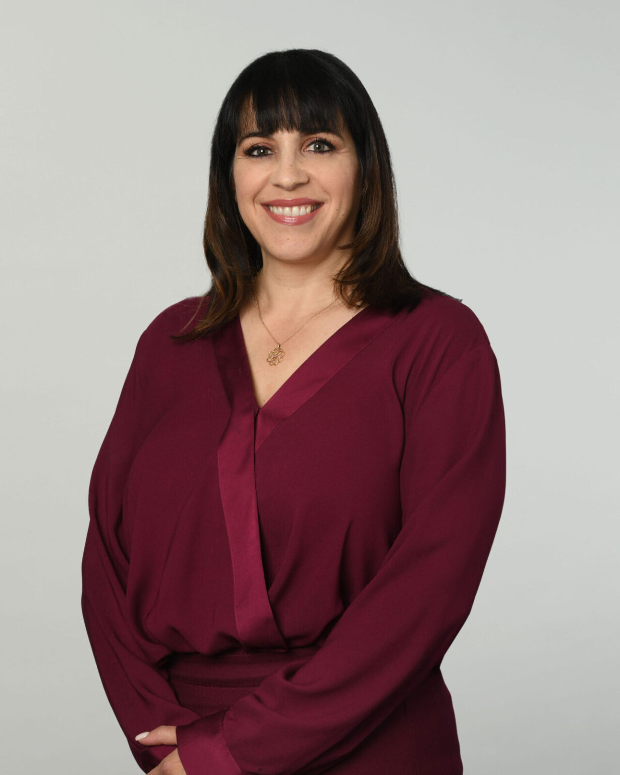 Healthcare Archives » Newcomb & Boyd