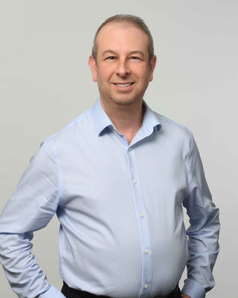 Communications Archives » Newcomb & Boyd