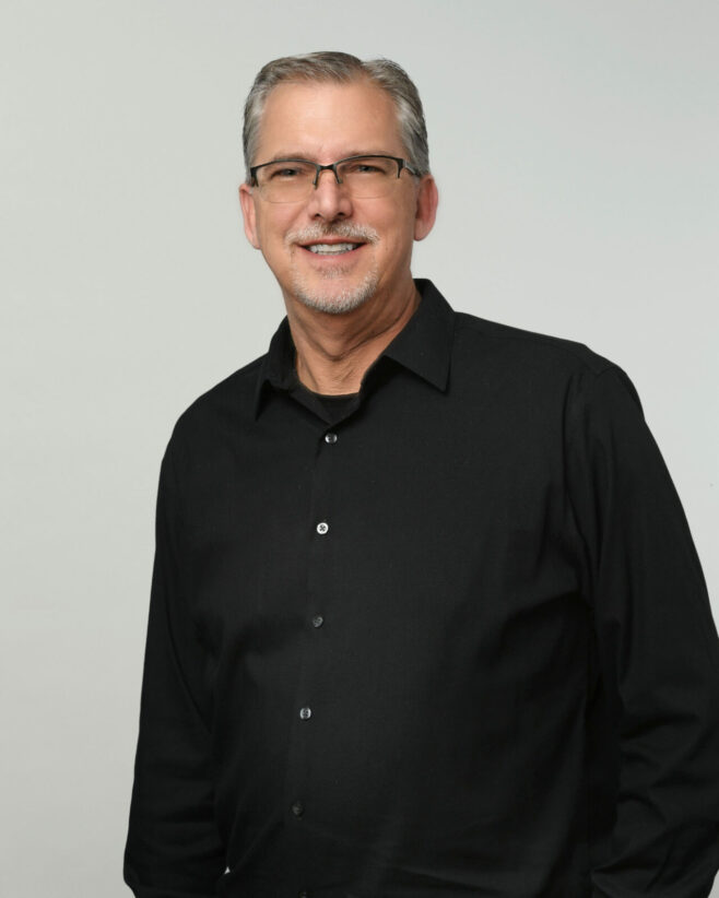 MEP/F Archives » Newcomb & Boyd