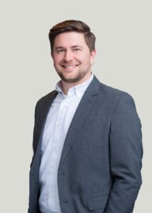 Our People » Newcomb & Boyd