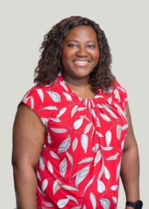 Our People » Newcomb & Boyd