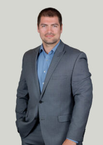 Our People » Newcomb & Boyd