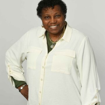 Our People » Newcomb & Boyd