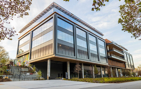 Must See » Newcomb & Boyd