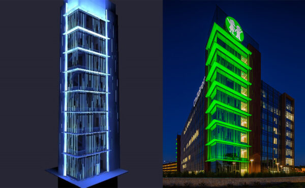 Lighting Archives » Newcomb & Boyd