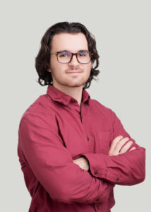 Our People » Newcomb & Boyd